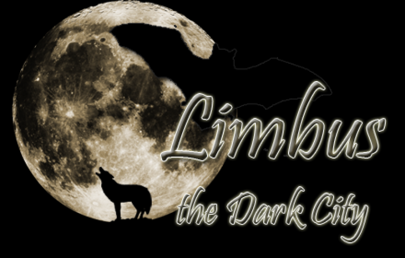 Limbus the dark city - rain1.it